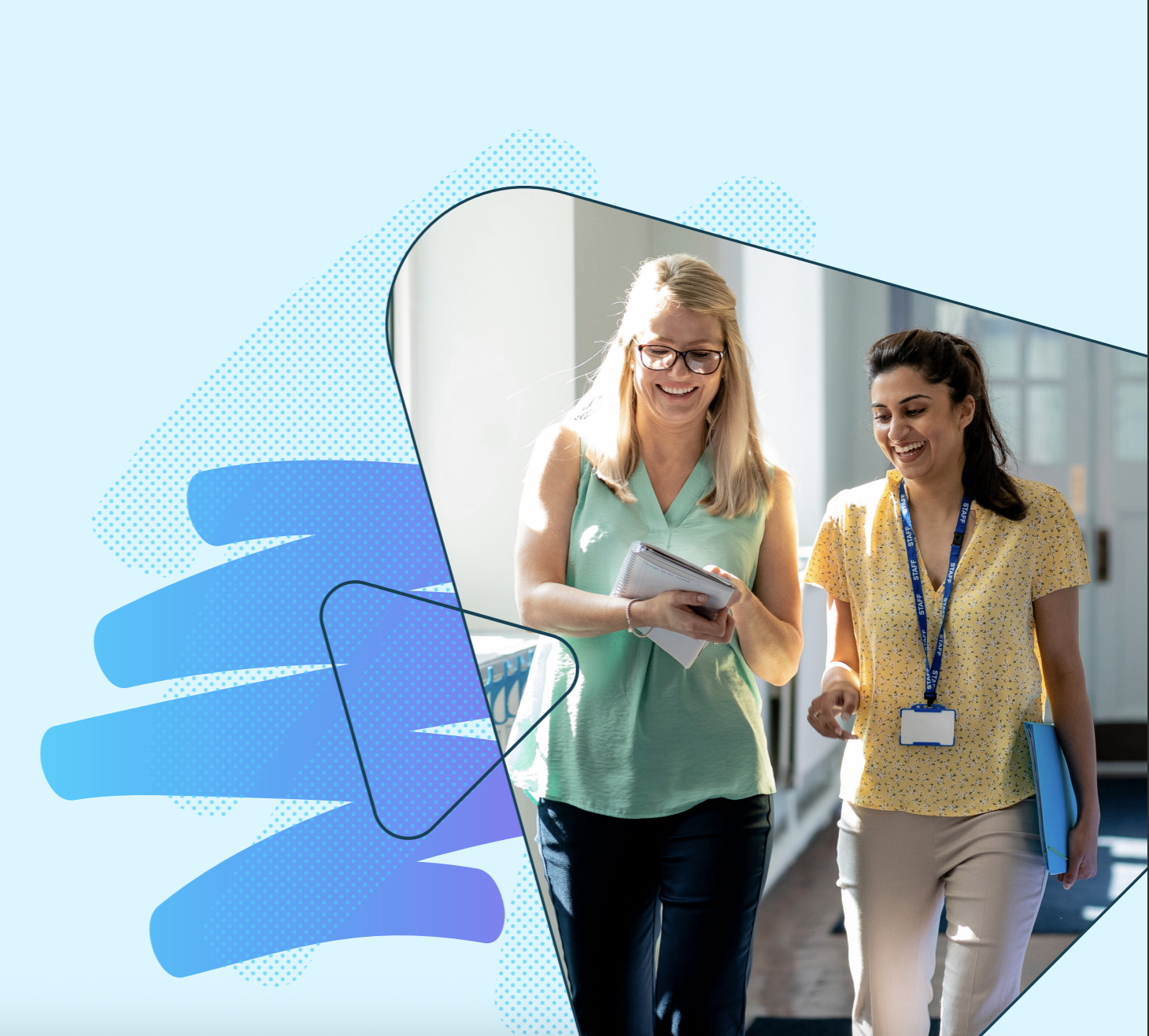 Get Started with EVERFI - K12 Teachers